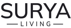 Luxurious Rugs And Carpets To Enhance Your Decor | Surya Living