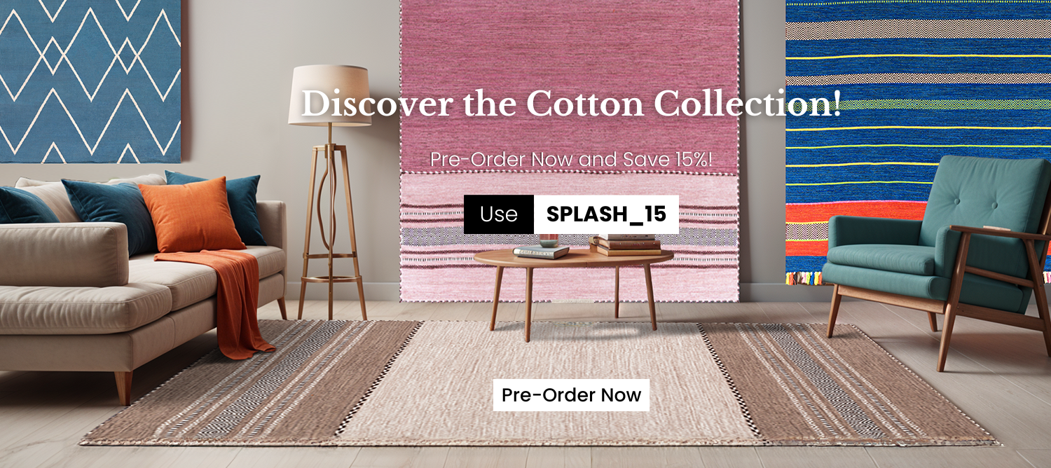 Surya Living | Rugs, Pillows| Surya